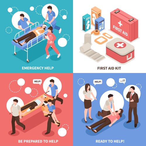 First Aid Vector Images (over 93,000)