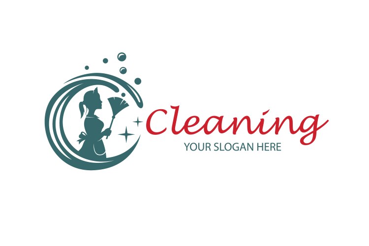 Lady Logo Vector Images (over 54,000)