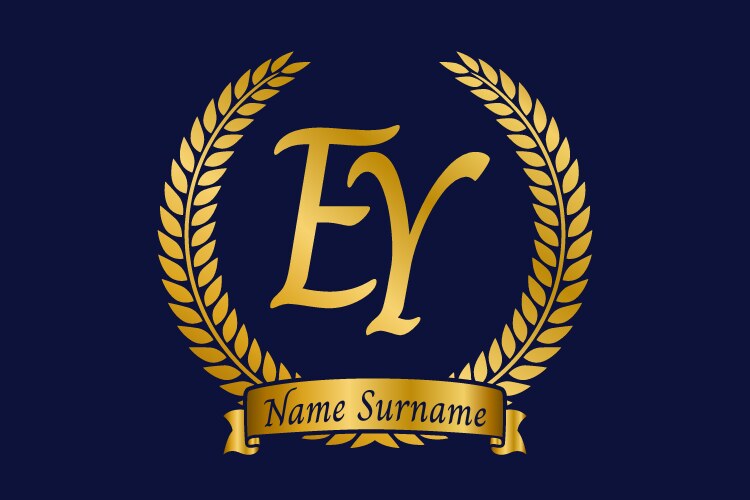 Ey Logo Vector Images (over 87,000)