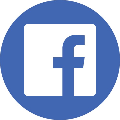 Facebook Vector Images (over 24,000)