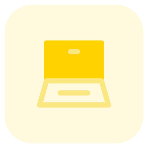 Easy to Carry Vector Images (over 400)