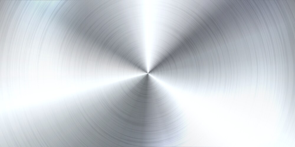 Brushed Metal Texture Vector Images (over 12,000)