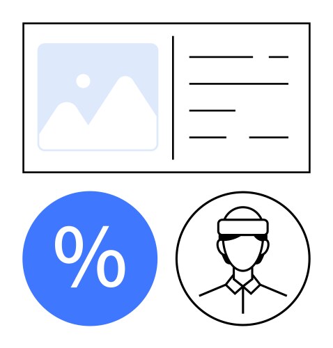 User Profile Placeholder Vector Images (over 1,900)