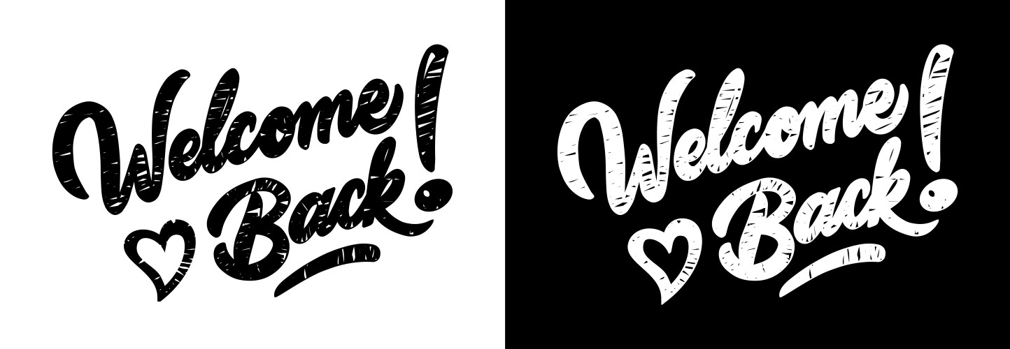 Welcome Border Vector Images (over 4,300)