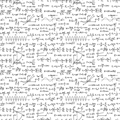 Calculus Vector Images (over 1,900)