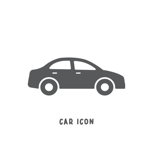 Flat Style Car Vector Images (over 31,000)