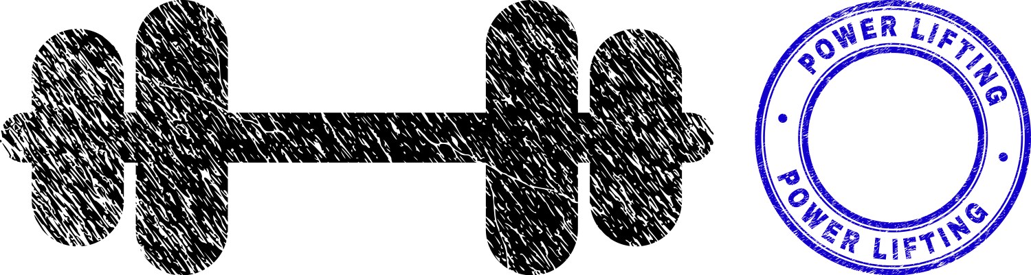 Gym Caption Vector Images (93)