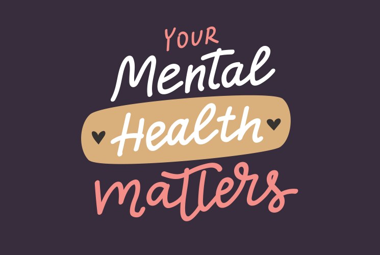 Mental Health Vector Images (over 64,000)