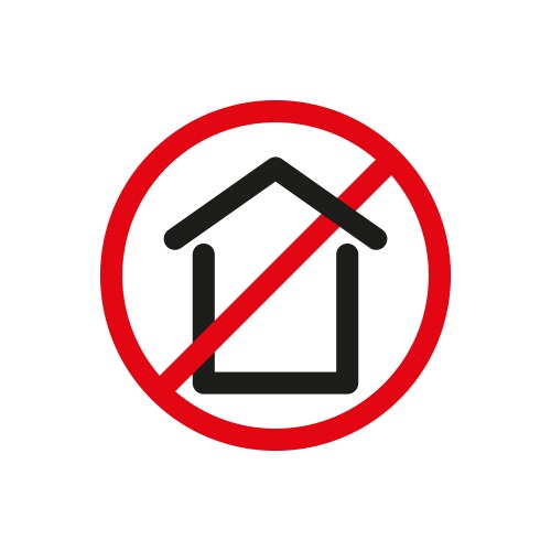 Safety Rules at Home Vector Images (over 300)