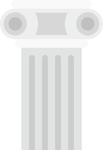 Indian Style Entrances and Archs Vector Images (80)