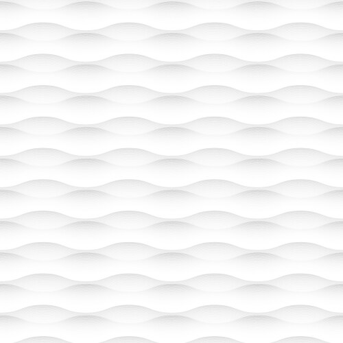 White Background Vector Images (over 13.9 million)