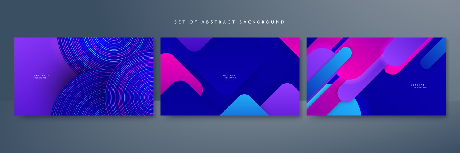 Blue and Pink Neon Vector Images (over 65,000)