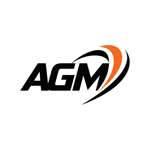 Agm Logo Vector Images (59)
