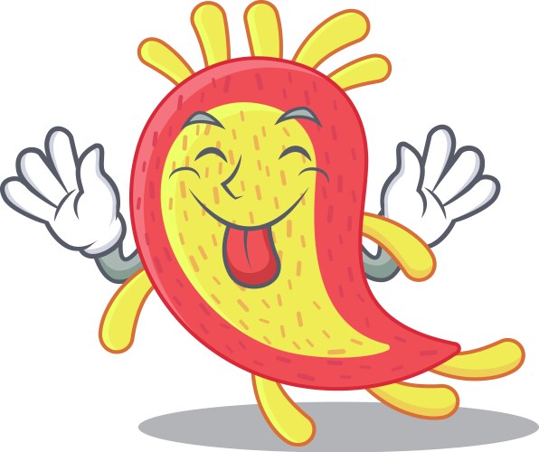 Taunting Face Expression Vector Images (over 430)