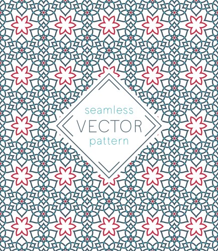 Arabic Vector Images (over 400,000)