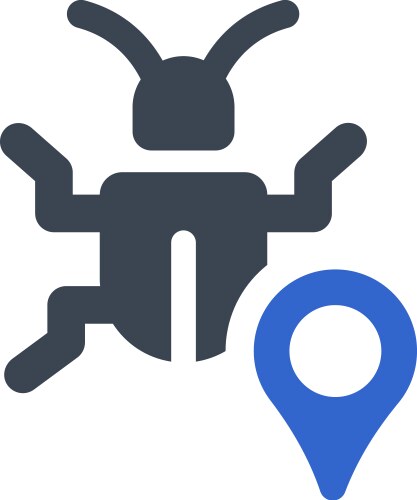 Bug Vector Images (over 140,000)