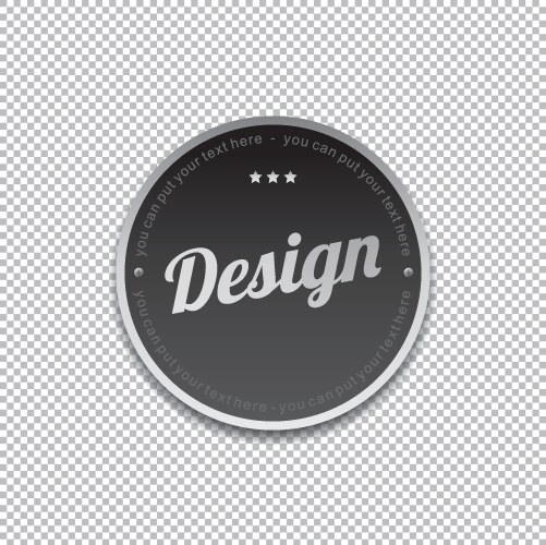 Logo Cdr File Vector Images (over 110)