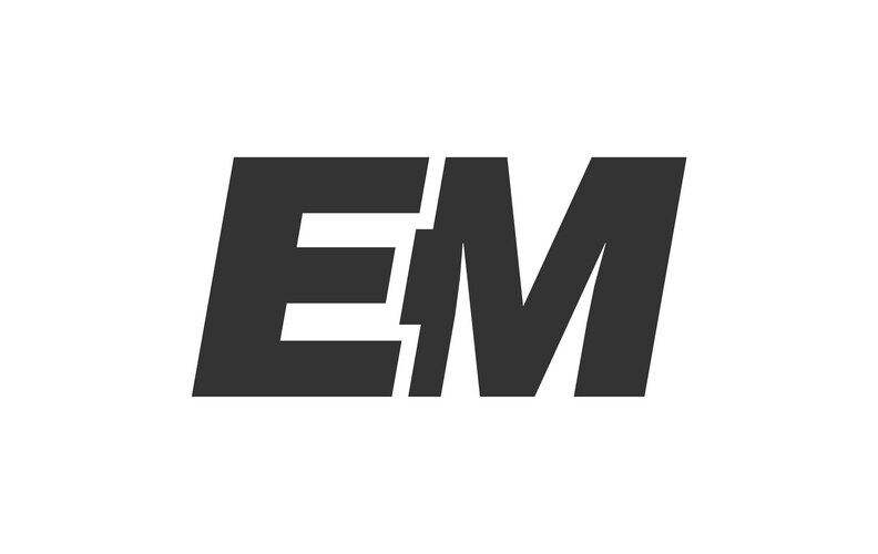 Em Vector Images (over 5,000)