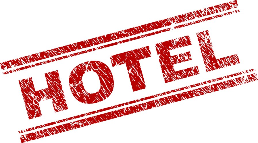 Seal Texture Hotel Vector Images (over 380)