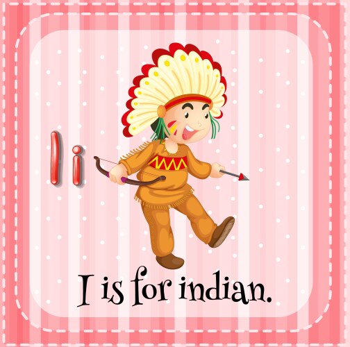 Indian Vector Images (over 400,000)