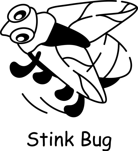 Bug Vector Images (over 140,000)