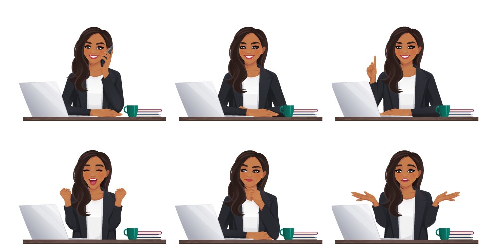 Laptop Vector Images (over 650,000)