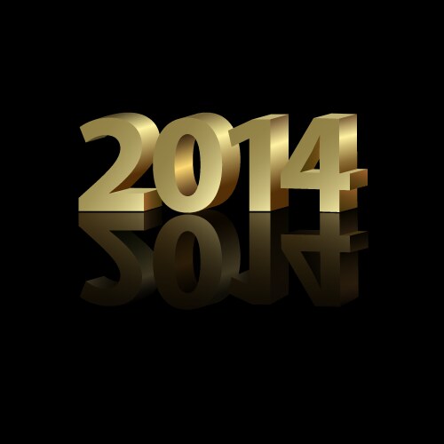 Abstract background Royalty Free Vector Image - VectorStock