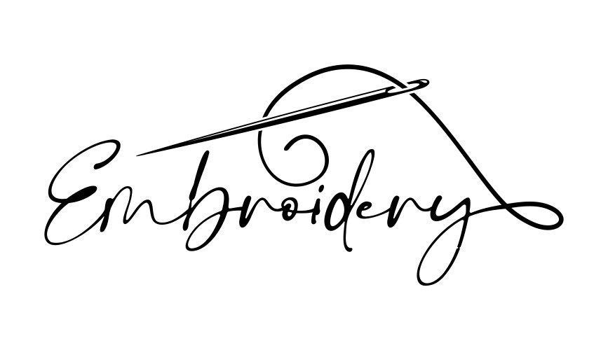 Thread Vector Images (over 100,000)