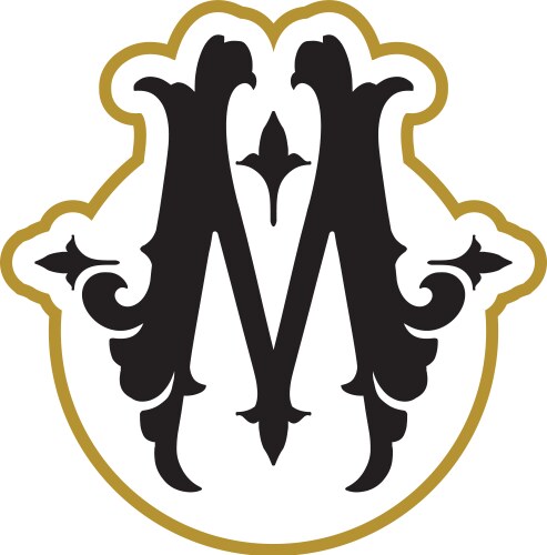 M Vector Images (over 77,000)