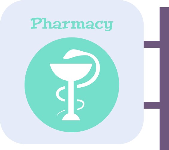 Pharmacy Vector Images (over 330,000)