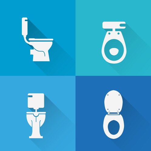 Toilet Vector Images (over 110,000)