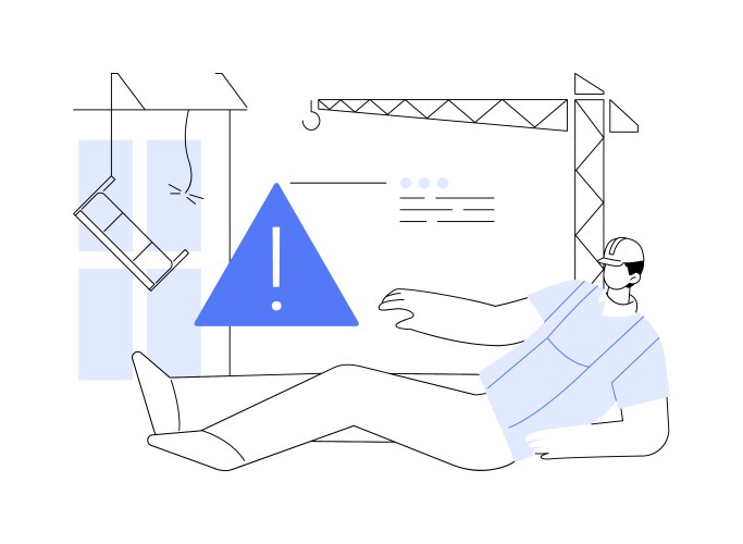 Accident Vector Images (over 130,000)