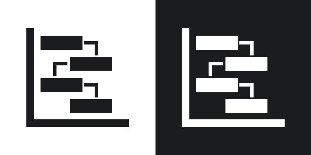Gantt Chart Vector Images (over 1,400)