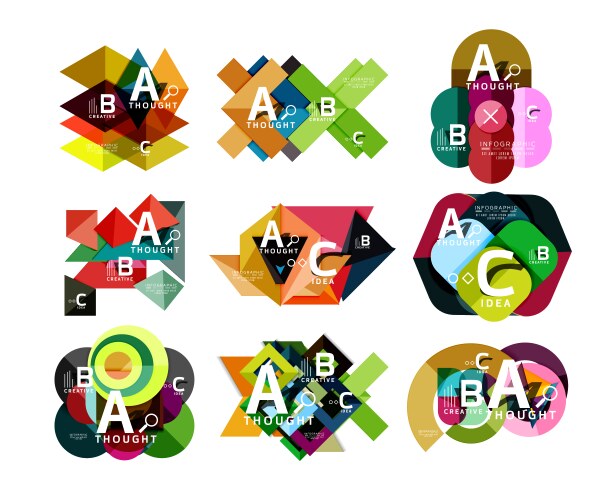 C Vector Images (over 100,000)