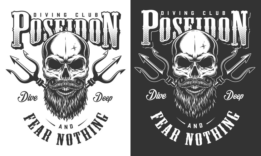 Scuba Diving Logo Vector Images (over 3,900)