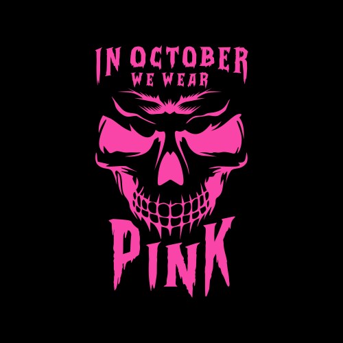 Pink October Vector Images (over 12,000)