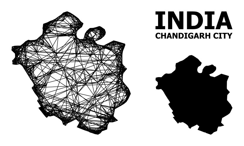 Chandigarh Vector Images (over 210)