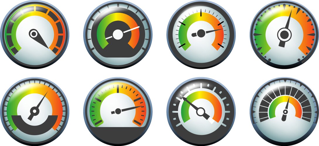 Logo Tuning Car Vector Images (over 4,900)