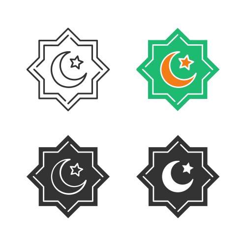Arabic Vector Images (over 410,000)