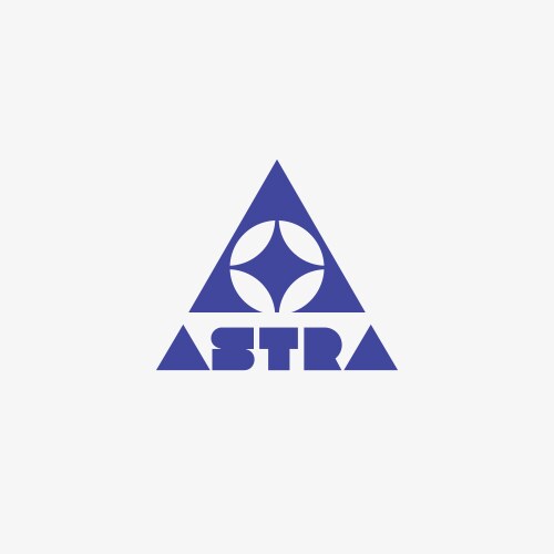 Astra Logo Vector Images (13)