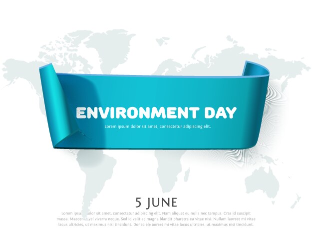 World Environment Day Vector Images (over 35,000)