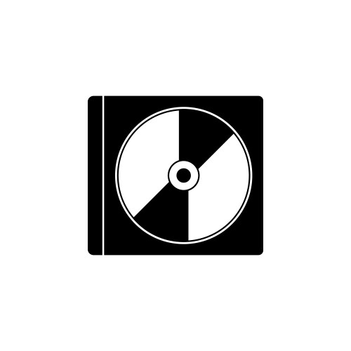 Blue Ray Vector Images (over 75,000)