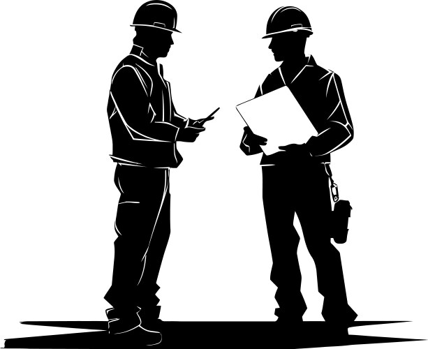 Engineering Logo Vector Images (over 110,000)