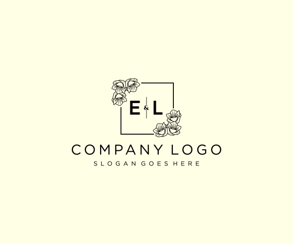 El Logo Vector Images (over 2,800)
