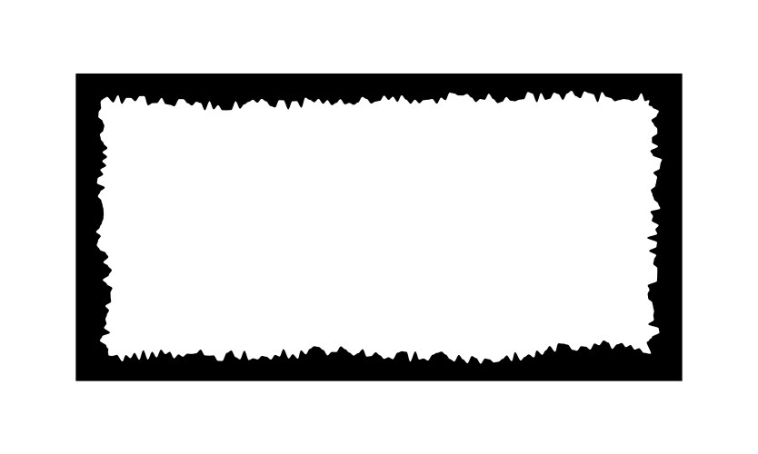 Rectangular Borders Vector Images (over 22,000)