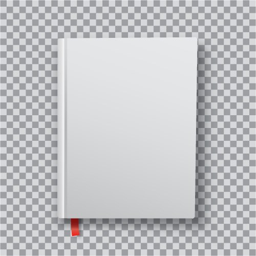 3d Book Cover Vector Images (over 36,000)