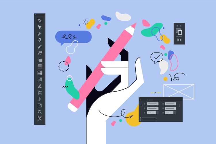 Creative Vector Images (over 6.9 million)