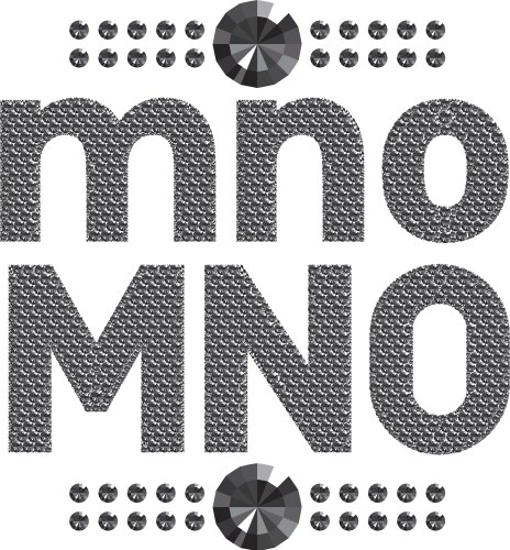 Diamond Numbers Vector Images (over 3,300)