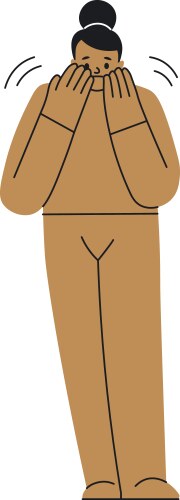 Ashamed Emoticon Vector Images (over 180)