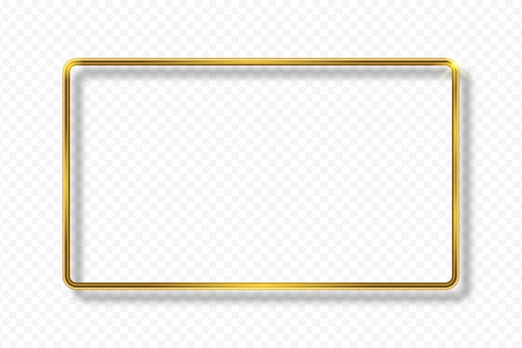 Yellow Rectangle Vector Images (over 41,000)